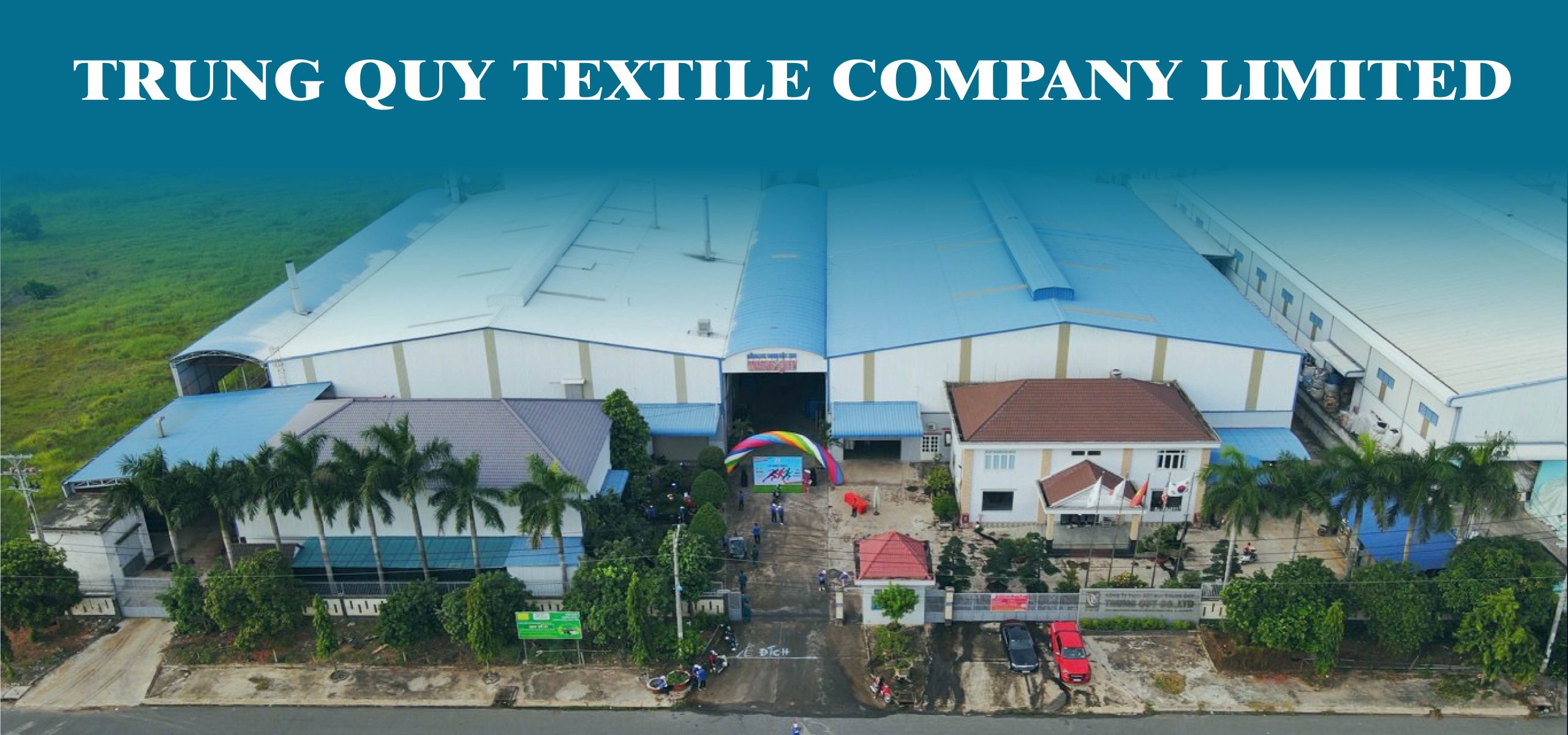 Giới thiệu chung - Trung Quy