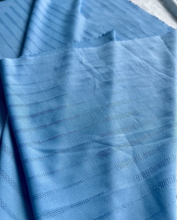 Computer Jacquard - Trung Quy